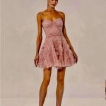 How to Dress for a Broadway Show: Quick Style Guide